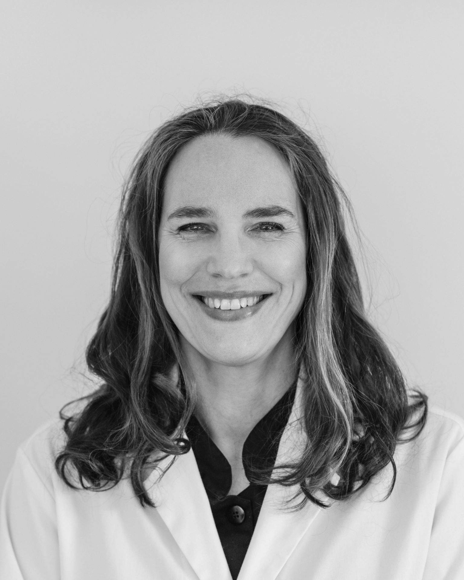 Kristina Lewis - Diagnostiskt Centrum Hud