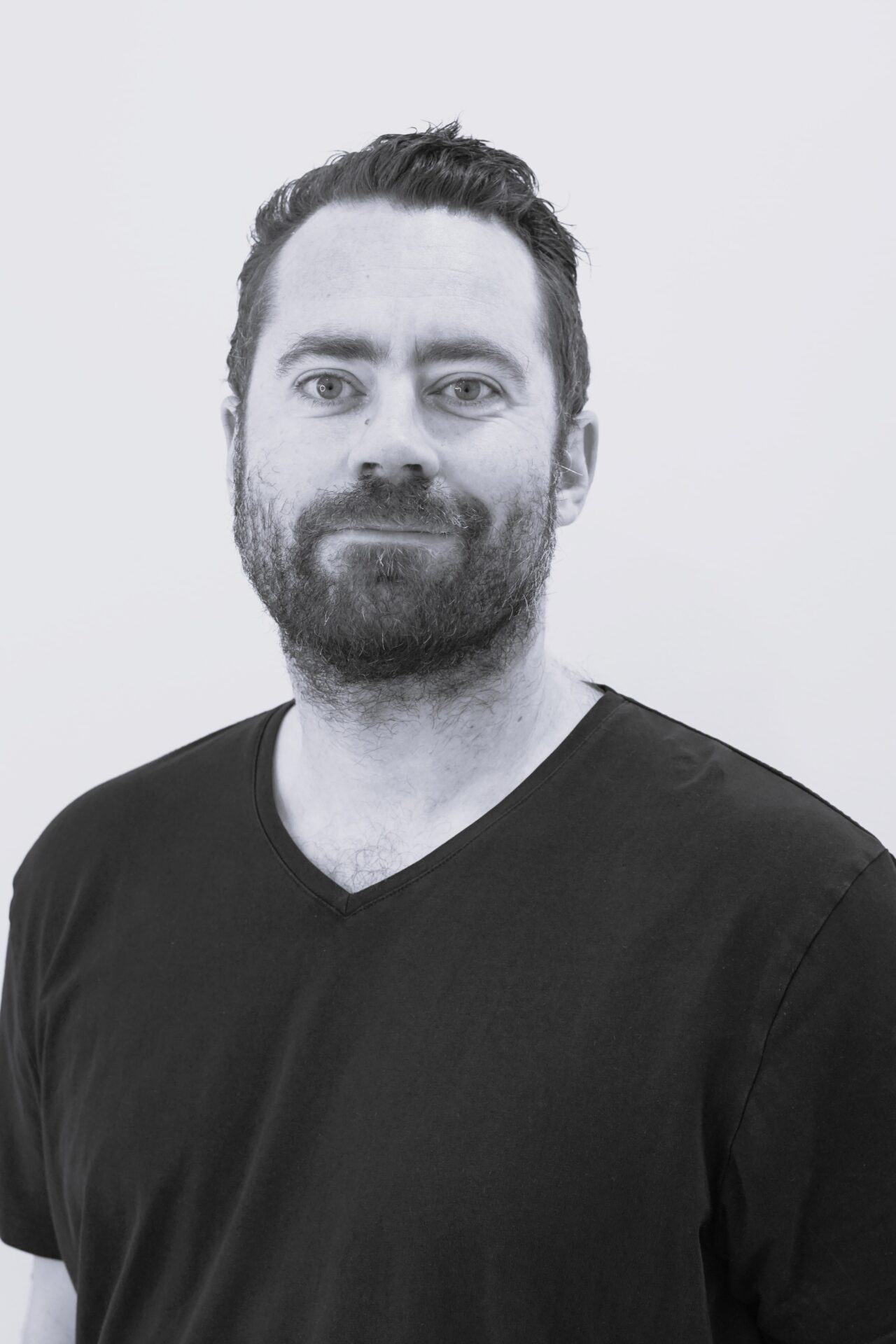 Max Nordgren - Diagnostiskt Centrum Hud